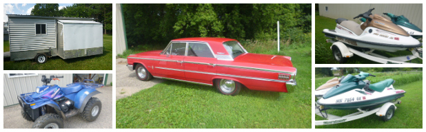 K-BID Online, Inc Online Auctions | Shop for Deals and Bid