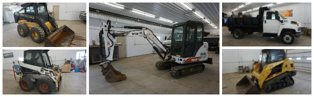 K-BID Online, Inc Online Auctions | Shop for Deals and Bid