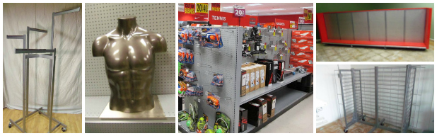 K-BID Online, Inc Online Auctions | Shop for Deals and Bid