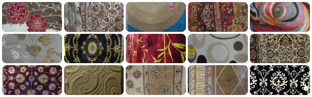 K-BID Online, Inc Online Auctions | Shop for Deals and Bid