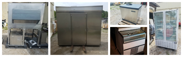 K-BID Online, Inc Online Auctions | Shop for Deals and Bid