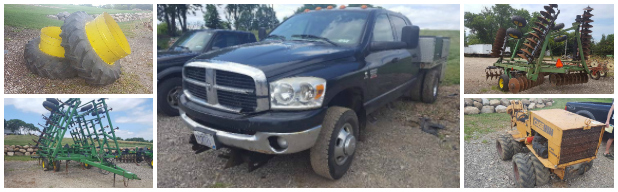 K-BID Online, Inc Online Auctions | Shop for Deals and Bid