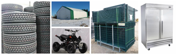 K-BID Online, Inc Online Auctions | Shop for Deals and Bid