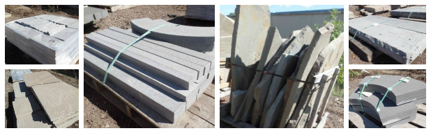 K-BID Online, Inc Online Auctions | Shop for Deals and Bid