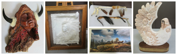 K-BID Online, Inc Online Auctions | Shop for Deals and Bid