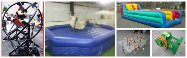 K-BID Online, Inc Online Auctions | Shop for Deals and Bid