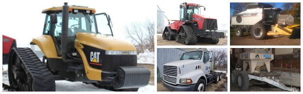 K-BID Online, Inc Online Auctions | Shop for Deals and Bid