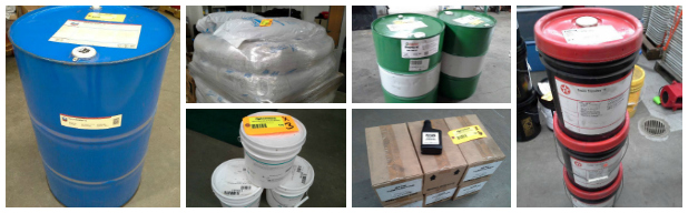 K-BID Online, Inc Online Auctions | Shop for Deals and Bid