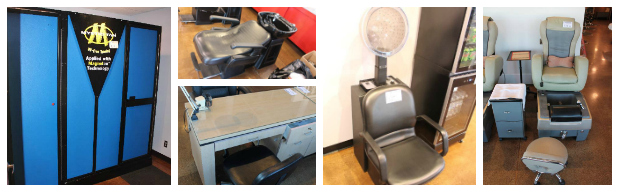 K-BID Online, Inc Online Auctions | Shop for Deals and Bid