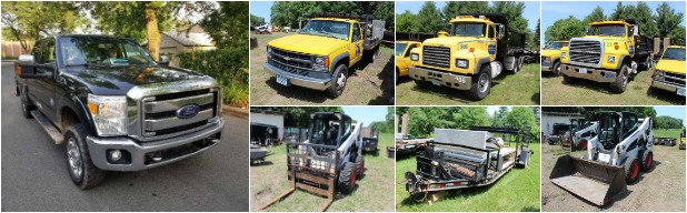 K-BID Online, Inc Online Auctions | Shop for Deals and Bid