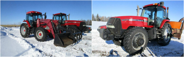 K-BID Online, Inc The Preferred Online Auction Venue in the Upper Midwest