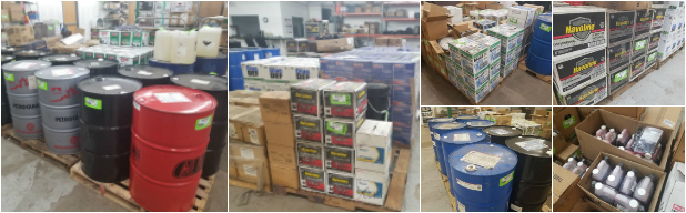 K-BID Online, Inc The Preferred Online Auction Venue in the Upper Midwest