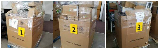 K-BID Online, Inc The Preferred Online Auction Venue in the Upper Midwest