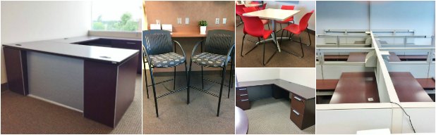 K-BID Online, Inc The Preferred Online Auction Venue in the Upper Midwest