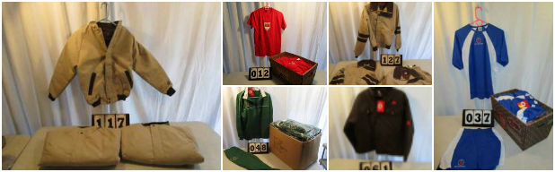 K-BID Online, Inc The Preferred Online Auction Venue in the Upper Midwest