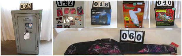 K-BID Online, Inc The Preferred Online Auction Venue in the Upper Midwest