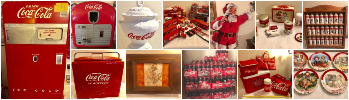 K-BID Online, Inc The Preferred Online Auction Venue in the Upper Midwest