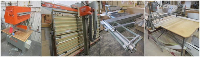 K-BID Online, Inc The Preferred Online Auction Venue in the Upper Midwest