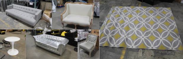 K-BID.com | Online Auctions | Buy or Sell Today