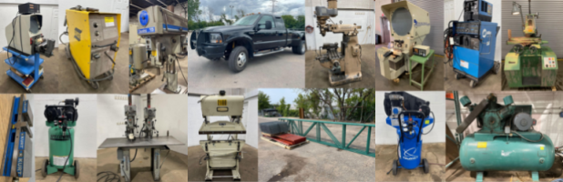 K-BID.com | Online Auctions | Buy or Sell Today