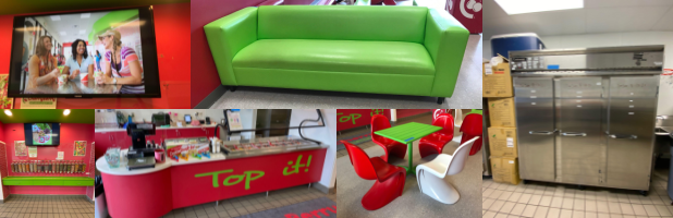 K-BID.com | Online Auctions | Buy or Sell Today