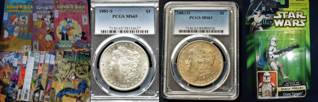 K-BID.com | Online Auctions | Buy or Sell Today