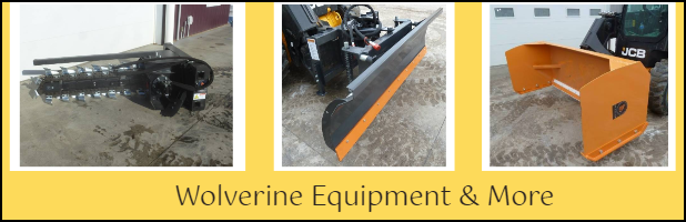 K-BID.com | Online Auctions | Buy or Sell Today