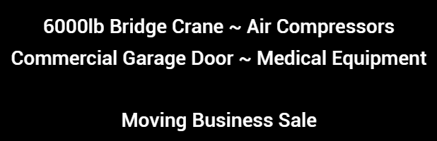 K-BID.com | Online Auctions | Buy or Sell Today