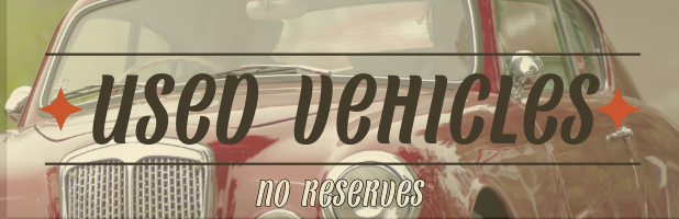 K-BID.com | Online Auctions | Buy or Sell Today