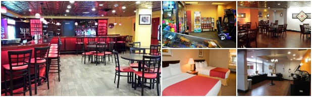 K-BID Online, Inc Online Auctions | Shop for Deals and Bid