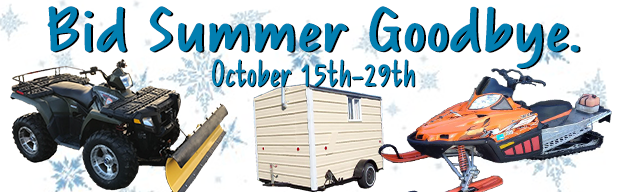 K-BID Online, Inc Online Auctions | Shop for Deals and Bid