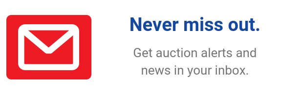 K-BID Online, Inc Online Auctions | Shop for Deals and Bid