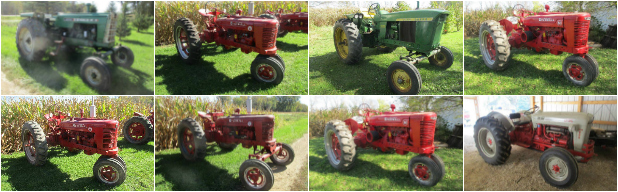 K-BID Online, Inc Online Auctions | Shop for Deals and Bid