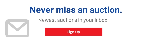 K-BID Online, Inc Online Auctions | Shop for Deals and Bid