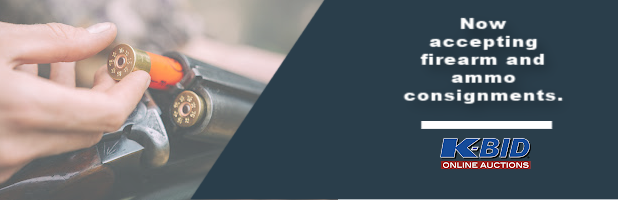 K-BID.com | Online Auctions | Buy or Sell Today