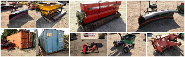 K-BID Online, Inc Online Auctions | Shop for Deals and Bid