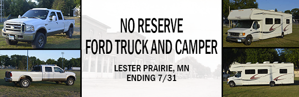 K-BID.com | Online Auctions | Buy or Sell Today