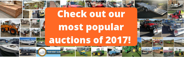 K-BID Online, Inc Online Auctions | Shop for Deals and Bid