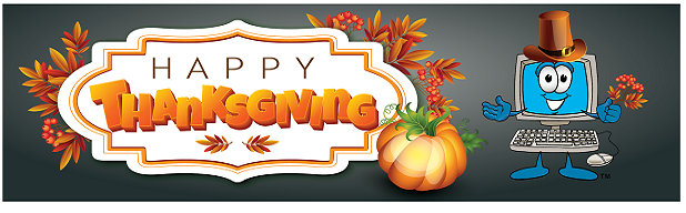 K-BID Online, Inc Online Auctions | Shop for Deals and Bid