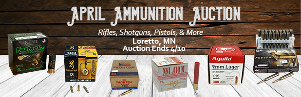 K-BID.com | Online Auctions | Buy or Sell Today