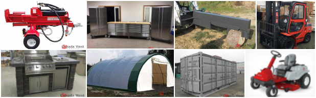 K-BID Online, Inc Online Auctions | Shop for Deals and Bid