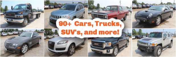 K-BID.com | Online Auctions | Buy or Sell Today