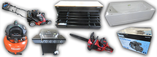 K-BID Online, Inc The Preferred Online Auction Venue in the Upper Midwest