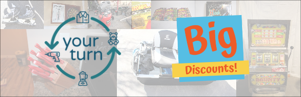 K-BID.com | Online Auctions | Buy or Sell Today