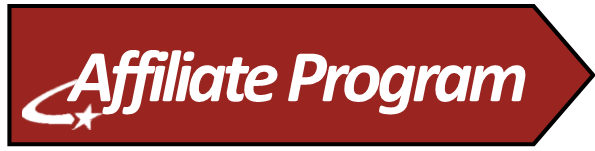 K-BID Online, Inc Online Auctions | Shop for Deals and Bid