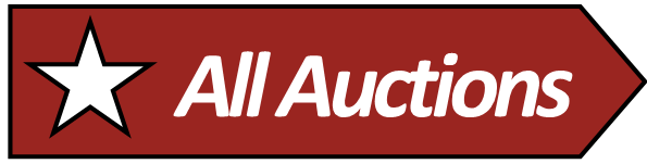 K-BID Online, Inc Online Auctions | Shop for Deals and Bid