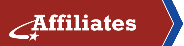 K-BID Online, Inc Online Auctions | Shop for Deals and Bid