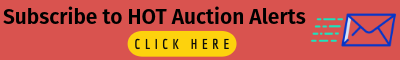K-BID.com | Online Auctions | Buy or Sell Today